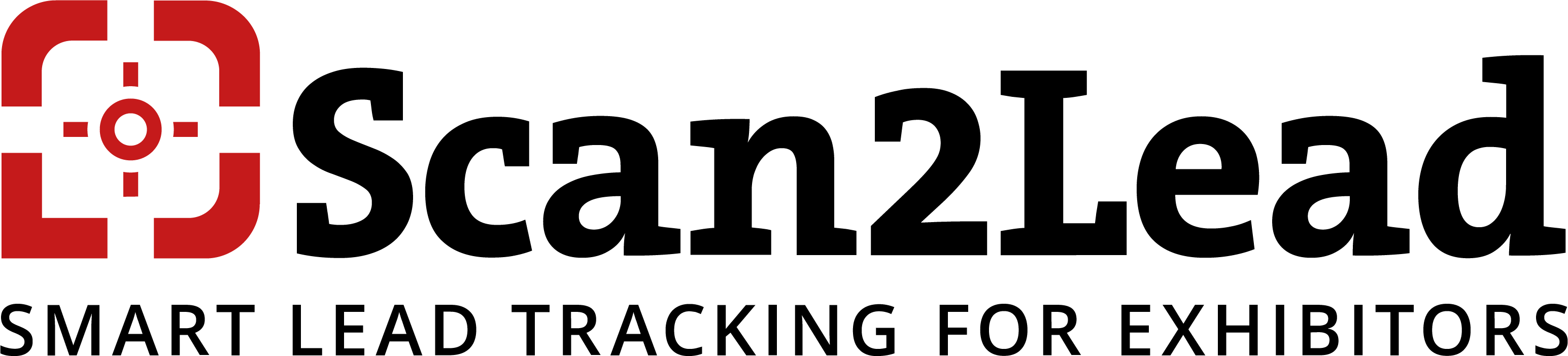 Scan2Lead at Top Trade Shows in October 2024 – Join Us! - Scan2Lead